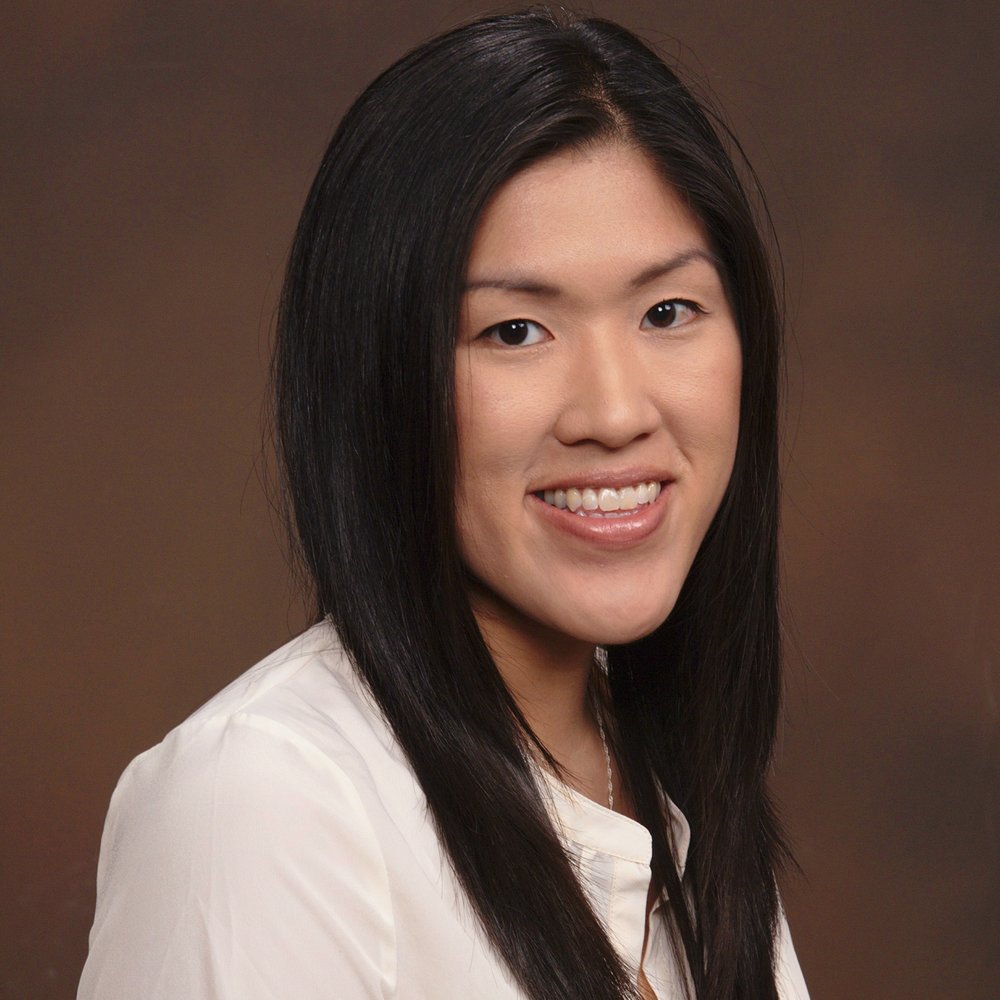 Kathy Sander's Instagram, Twitter & Facebook on IDCrawl