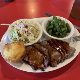 RED RIVER BBQ AND GRILL - Updated November 2025 - 189 Photos & 300 ...