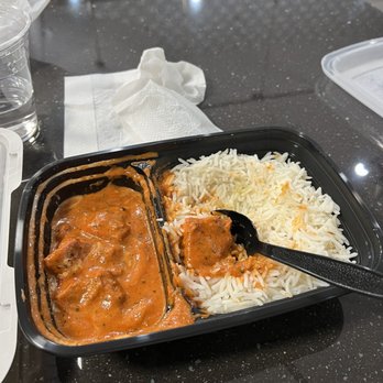 BOMBAY EXPRESS - Updated October 2025 - 92 Photos & 22 Reviews - 4214 ...