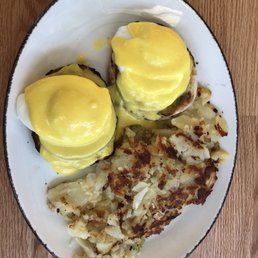 EC DINER - Updated August 2025 - 575 Photos & 332 Reviews - 10055 ...