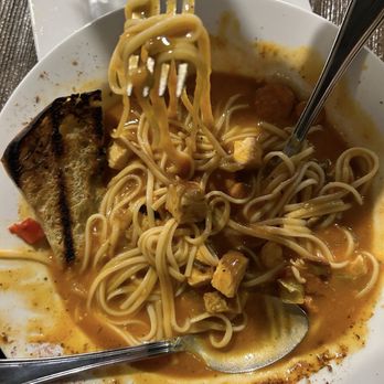 GEORGIA’S RESTAURANT - Updated January 2025 - 133 Photos & 84 Reviews (4.2 ⭐️) - 732 Spectrum ...