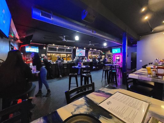 OLD TOWN PUB TEMECULA - Updated January 2025 - 336 Photos & 577 Reviews ...