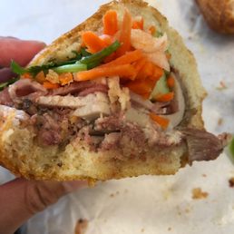 HELLO SANDWICH & NOODLE - Updated May 2026 - 148 Photos & 100 Reviews ...