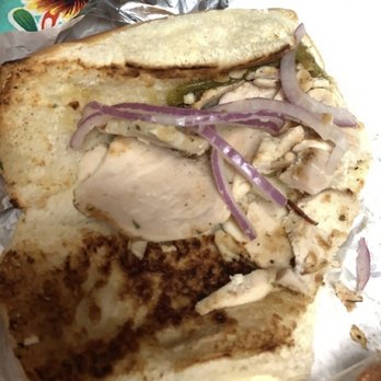 BAGGIN’S GOURMET SANDWICHES - Updated July 2024 - 77 Photos & 117 ...