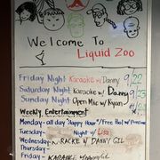 LIQUID ZOO - 94 Photos & 113 Reviews - 7214 Sepulveda Blvd, Van Nuys ...