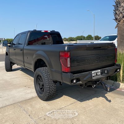 ALL OUT OFFROAD & PERFORMANCE - Updated November 2025 - 64 Photos - 15 ...