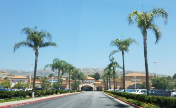 PORTER RANCH TOWN CENTER - Updated September 2024 - 19821 Rinaldi St ...