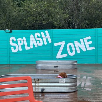 FETCH PARK - Updated June 2025 - 80 Photos & 18 Reviews - 309 Buckhead ...