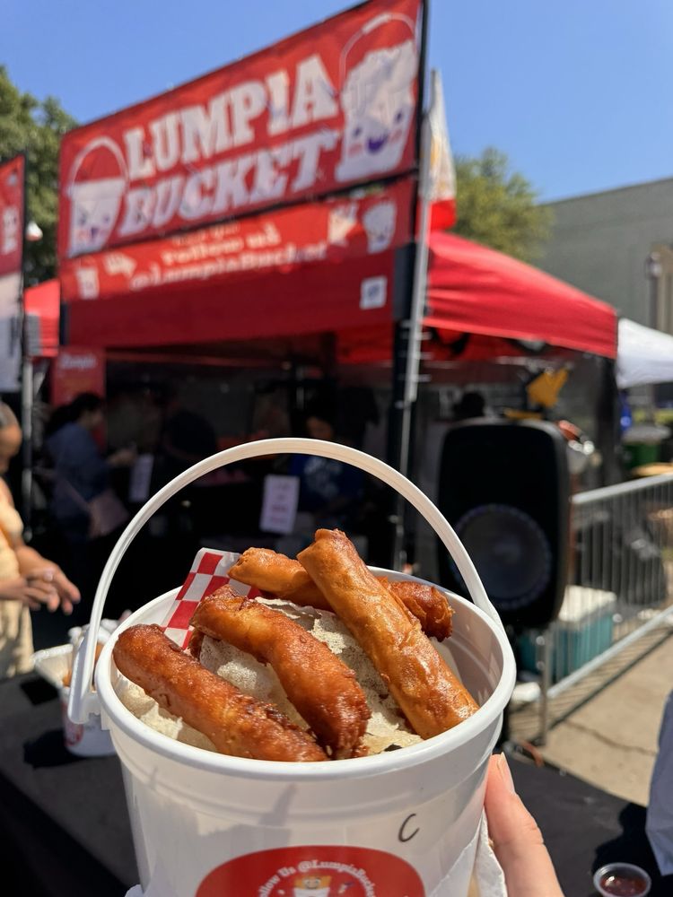 FOODIELAND - Updated December 2025 - 23 Photos & 14 Reviews - 3809 ...