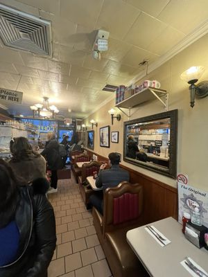 VIAND CAFE - Updated June 2026 - 99 Photos & 228 Reviews - 673 Madison ...