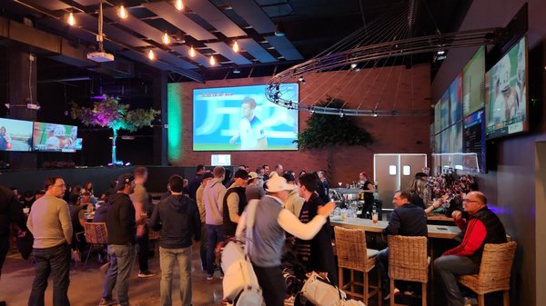 THE CLUBHOUSE - 22 Photos & 10 Reviews - 410 US-46 E, Fairfield, New ...