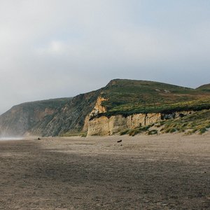 KEHOE BEACH - 103 Photos & 32 Reviews - Point Reyes Natl Seashore ...