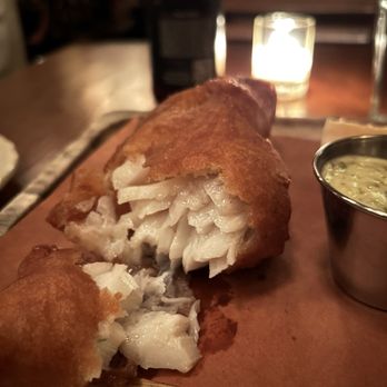 THE DANDELION - Updated March 2025 - 3304 Photos & 3029 Reviews - 124 S ...