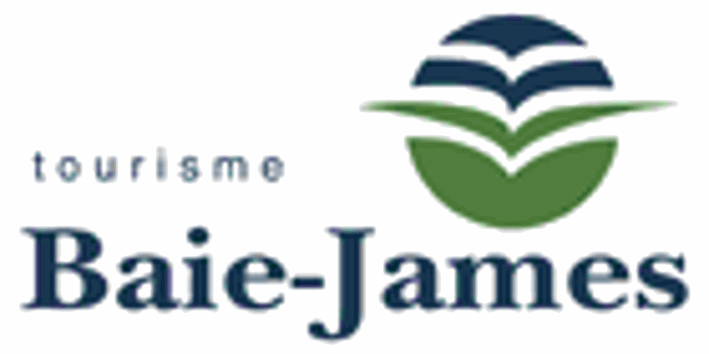 TOURISME BAIE-JAMES - Updated October 2025 - 1252 Route 167 S ...