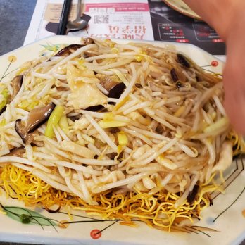 SUNDAY BISTRO - Updated December 2025 - 1440 Photos & 722 Reviews ...