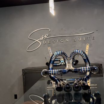 SSR PERFORMANCE - Updated April 2025 - 397 Photos & 346 Reviews - 1712 ...
