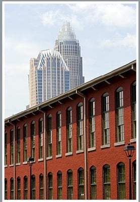 ALPHA MILL APARTMENTS - Updated October 2025 - 105 Photos & 44 Reviews ...