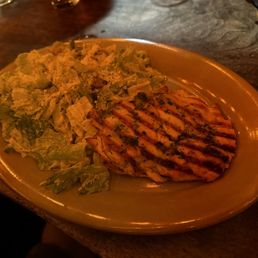 FORBICI MODERN ITALIAN - Updated May 2025 - 1144 Photos & 697 Reviews ...