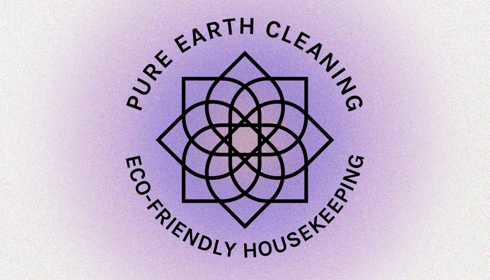 PURE EARTH CLEANING - Bayport, New York - Home Cleaning - Phone Number ...