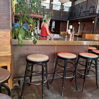 KEY KLUB - Updated December 2024 - 192 Photos & 64 Reviews - 850 Bush ...