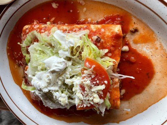 EL CHARRO MEXICAN GRILL - Updated May 2026 - 32 Photos & 74 Reviews ...