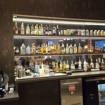 AMC DINE-IN MONTCLAIR PLACE 12 - Updated February 2025 - 356 Photos ...