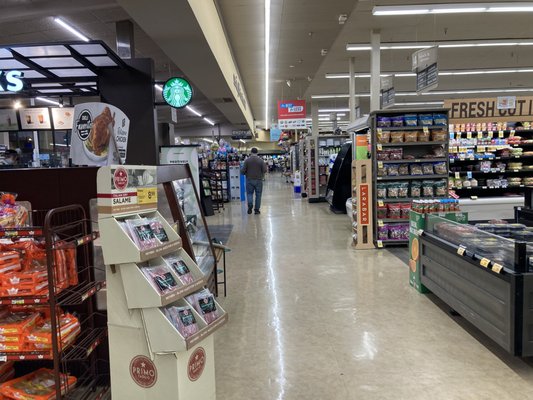 VONS - Updated August 2025 - 50 Photos & 63 Reviews - 5688 Telephone Rd ...