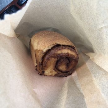 GOGUETTE BREAD - 185 Photos & 226 Reviews - 59 Montgomery Dr, Santa ...