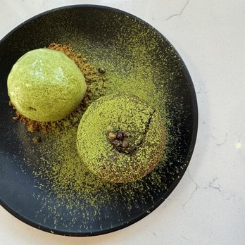 SPOT DESSERT BAR - Updated April 2025 - 46 Photos & 15 Reviews - 31-16 ...