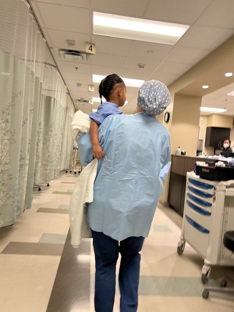 UNITED SURGERY CENTER - TEMECULA - Updated October 2025 - 14 Reviews ...