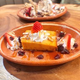 ROSA MADERA - Updated December 2025 - 1485 Photos & 1087 Reviews - 2158 ...