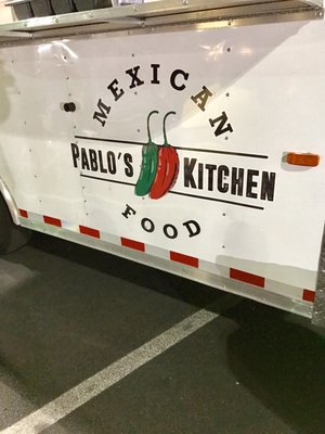 PABLO’S KITCHEN - Updated October 2025 - 24 Photos & 22 Reviews - Las ...