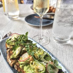 AVOLA KITCHEN + BAR - Updated November 2025 - 113 Photos & 136 Reviews ...