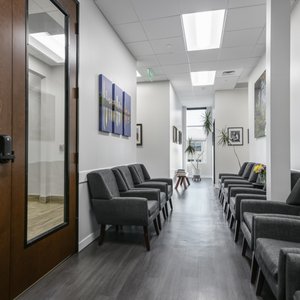 LIFEWORKS - Updated October 2025 - 3700 S 1st St, Austin, Texas ...