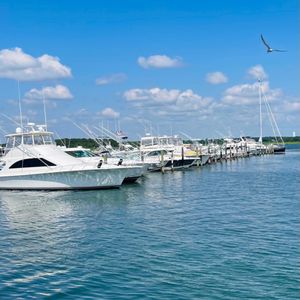 GOOSEBERRY ISLAND - Updated July 2025 - 28 Photos - E Beach Rd ...