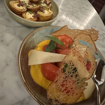 BAR SUR MER - Updated March 2025 - 154 Photos & 49 Reviews - 219 N 85th ...