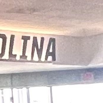 POLAR ICE RALEIGH - Updated December 2025 - 14 Photos & 31 Reviews ...