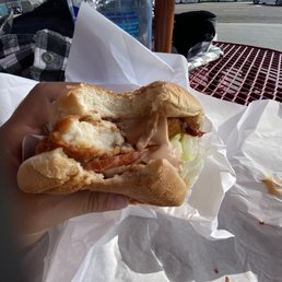 HUSKY BOY BURGERS - 229 Photos & 342 Reviews - Burgers - 802 N Coast ...