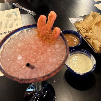 NACHO PADRES - Updated June 2025 - 203 Photos & 76 Reviews - 2121 ...