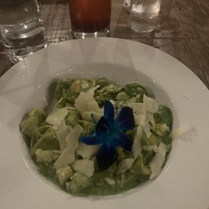 RIKASA - 61 Photos & 30 Reviews - 53 S Main St, Pittston, PA - Menu - Yelp