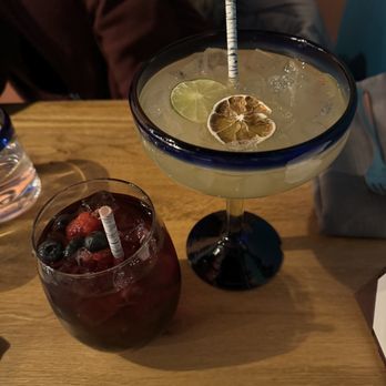 SOLBIRD KITCHEN & TAP - Updated January 2026 - 186 Photos & 144 Reviews ...