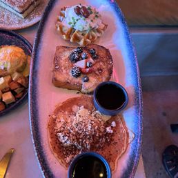 MISSION VALLEY BREAKFAST COMPANY - Updated November 2024 - 763 Photos ...