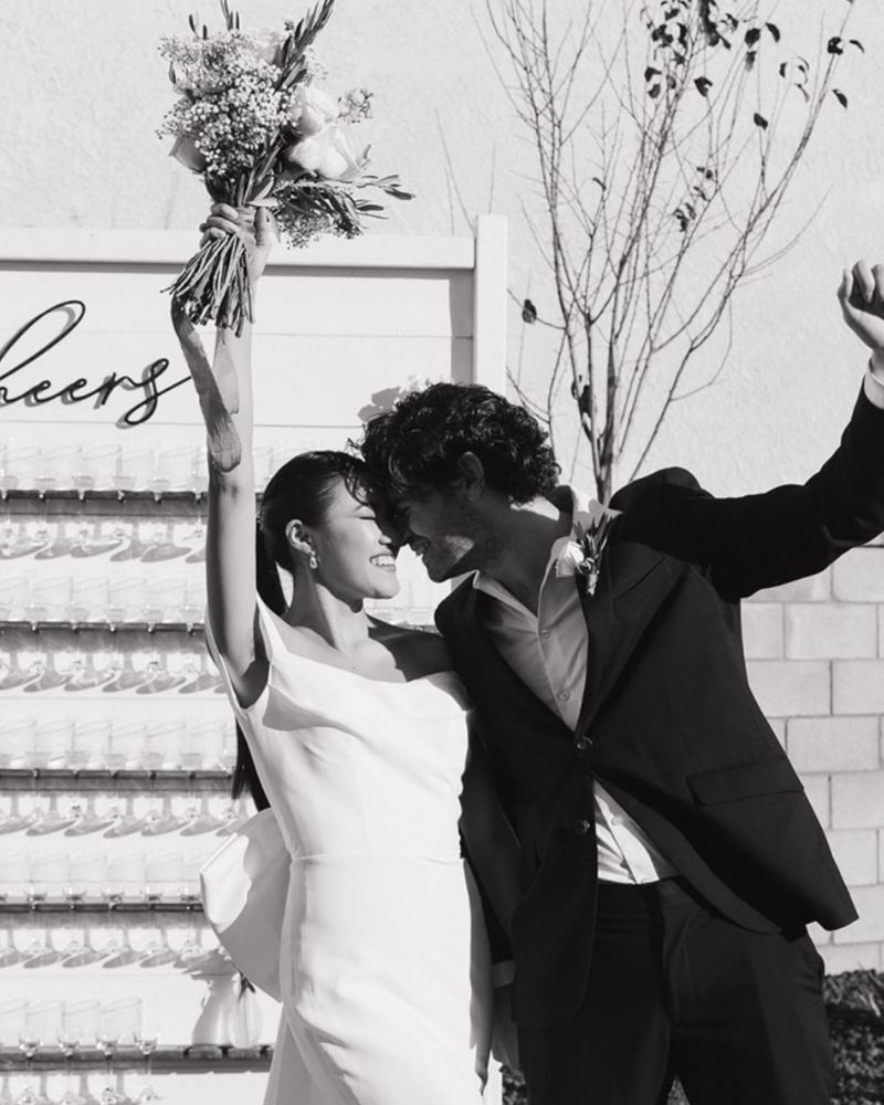 THE POPPY SOCIAL - Updated May 2024 - Request a Quote - Moreno Valley ...