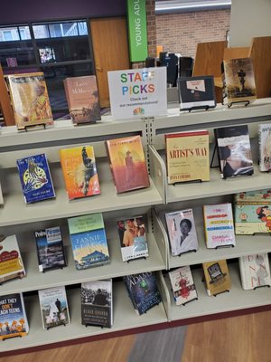 FOREST PARK PUBLIC LIBRARY - Updated November 2025 - 31 Photos - 14 ...