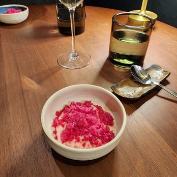 REPUBLICA - Updated August 2024 - 595 Photos & 218 Reviews - 100 NW ...