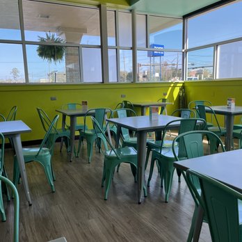 COMMUNITY CO-OP MARKET - Updated July 2025 - 45 Photos & 10 Reviews ...