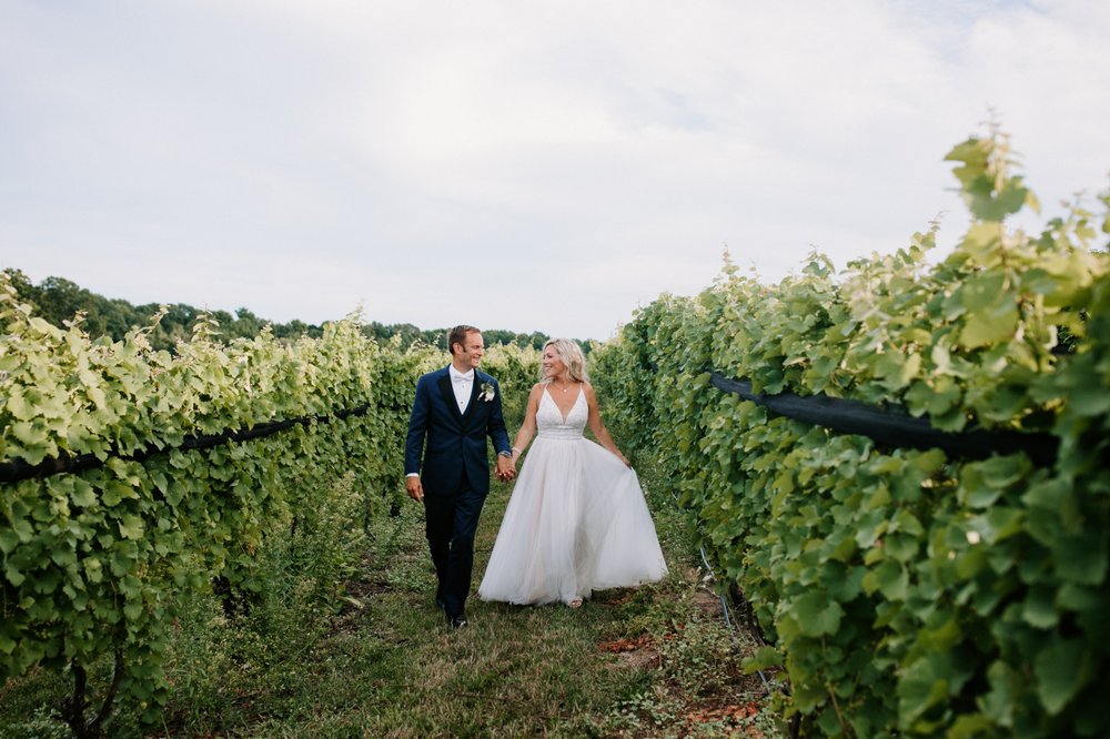 ALEXIS MAST BROWN PHOTO - Request a Quote - Grand Rapids, MI - Yelp