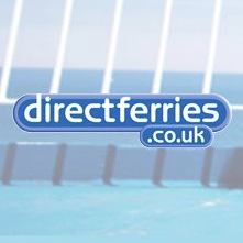 DIRECT FERRIES - Updated December 2025 - 98 Reviews - 45 Great Sutton ...