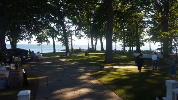 ROTON POINT - Updated October 2025 - 15 Pine Point Rd, Norwalk ...