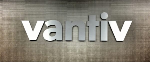 VANTIV - Updated December 2025 - 109 Reviews - 8500 Governors Hill Dr ...